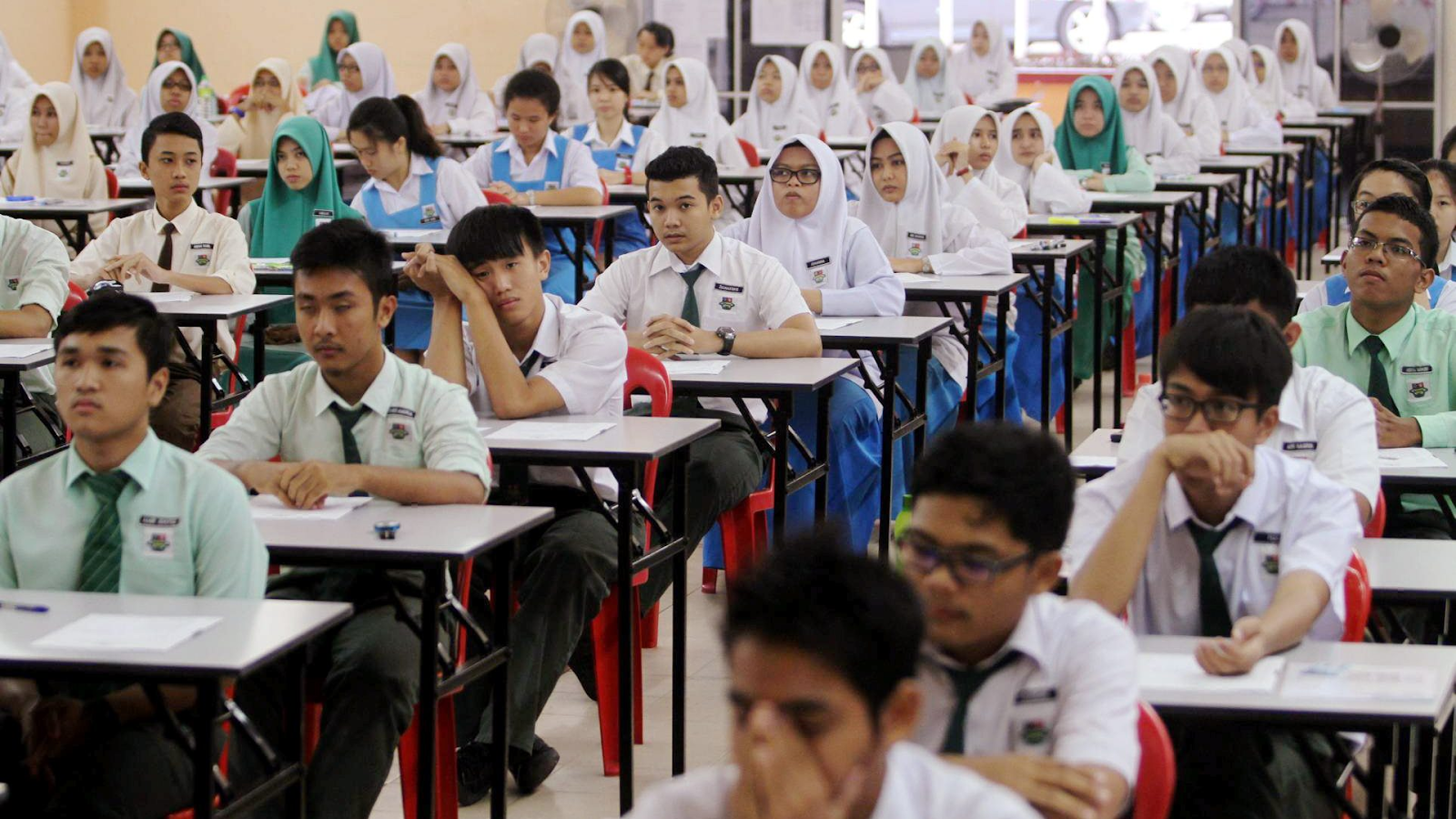 Bimbingan Konseling Siswa: Fungsi, Layanan, & Contohnya